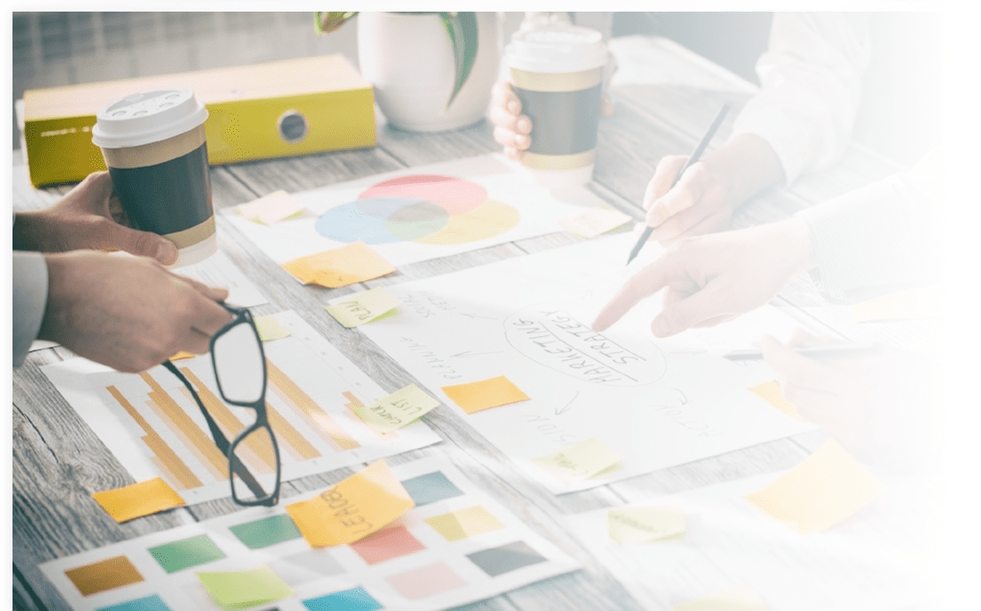 Welcome - Frisidea Tech